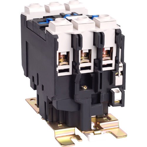 Electric Contactors, Fuji Magnetic Contactor, Lighting Contactors ...