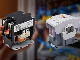 Professional Manufacturer And Supplier Of Electrical Appliances ...