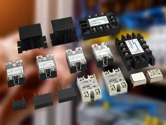 Professional Manufacturer And Supplier Of Electrical Appliances ...