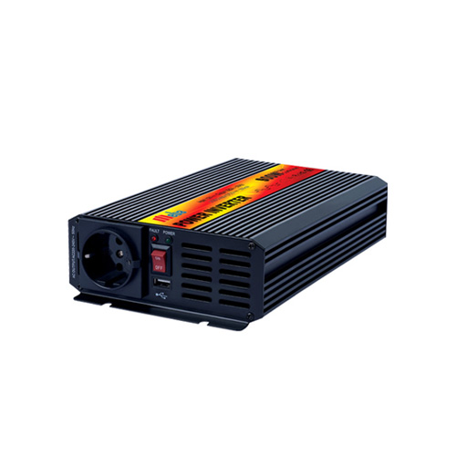 1000/1200/1500/2000/3000/5000/6000/10000watt Pure Sine Wave Inverter ...