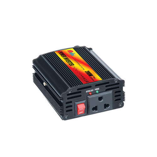 1000/1200/1500/2000/3000/5000/6000/10000watt Pure Sine Wave Inverter ...